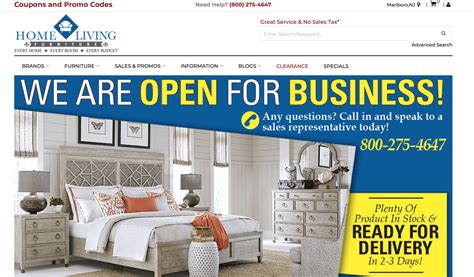 Home Plum Crazy Robotics Robotics Electronics And Coding Classes