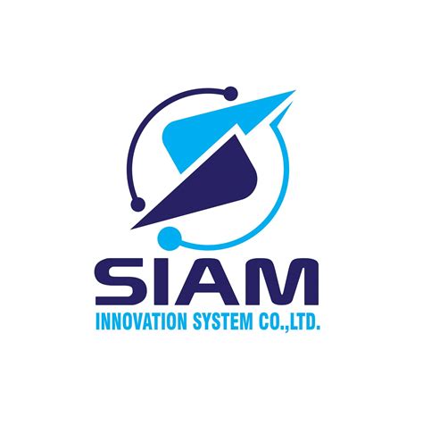 Product Siam Innovation System