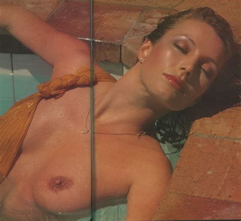 Naked Jane Priest Added By Dragonrex