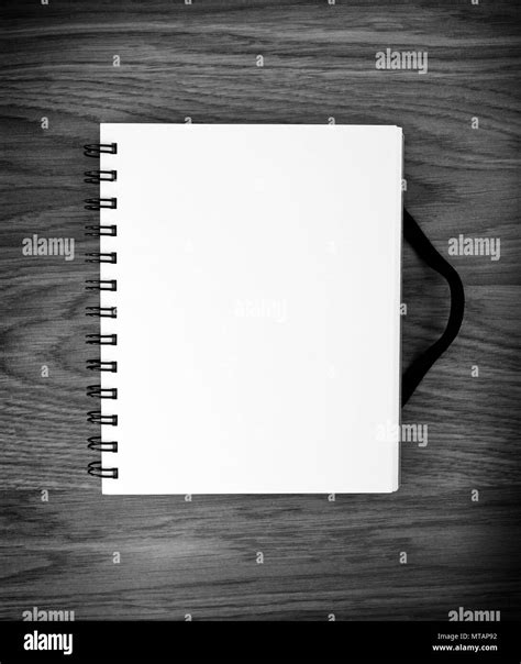 Study For A Border Design Black And White Stock Photos Images Alamy