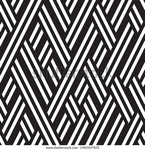 Vector Seamless Texture Vector Seamless Pattern Stock Vector Royalty Free 1460507603