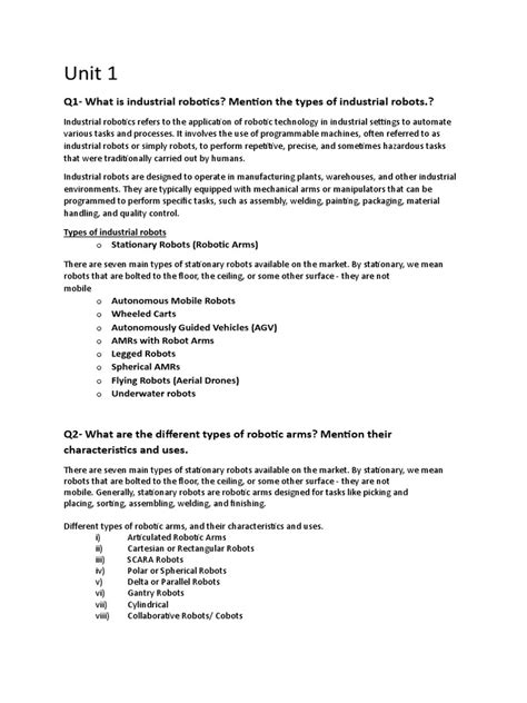 industrial robotics pdf computer vision data compression