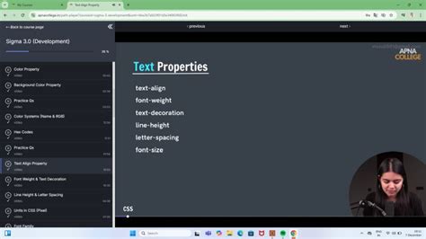 Shivam Pal On Linkedin Codingchallenges Fronteddeveloper Apnacollege
