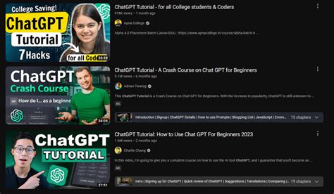 Free Ai Powered Youtube Title Generator