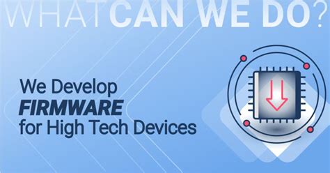 lune digital firmware for iot systems lune digital posted on the