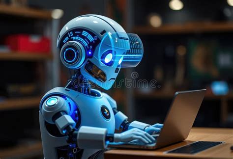 Chatbot And Ai Deep Learning Seamlessly Integrate Vast Amounts Of Data