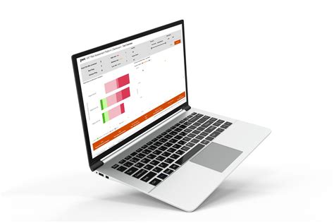 Systém PwC na inteligentné monitorovanie rizík PwC Slovensko