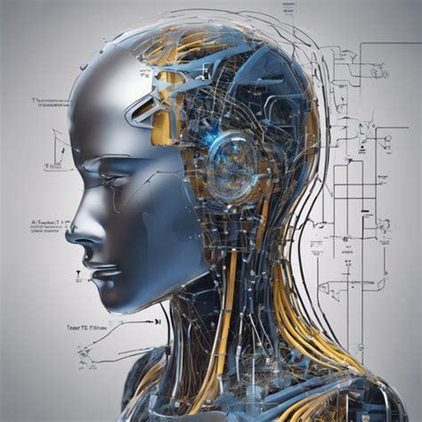 How To Use The T5 Base Model Fine Tuned On Iterater Fxis Ai