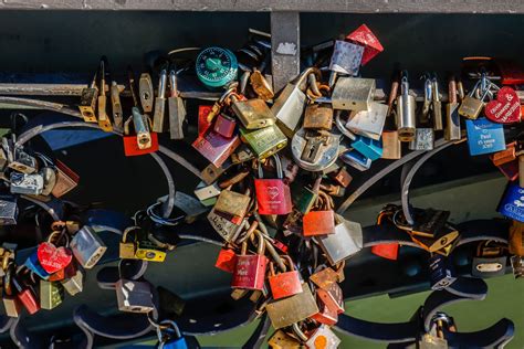 Nsas Zero Trust Guidelines Focus On Segmentation Source Ciso2ciso Com