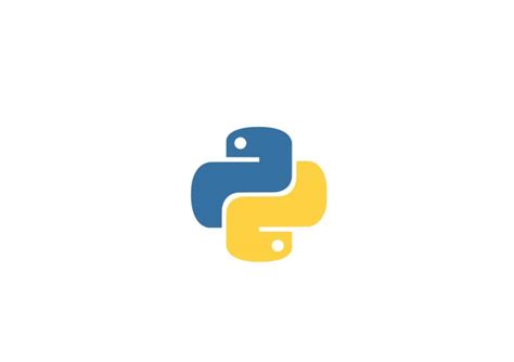 Hüseyin Onur Yıldırım On Linkedin Python Course Programming Share Courses Learning Udemy