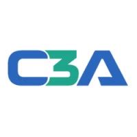 C3A Group | LinkedIn