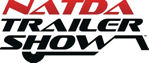 2024 Another Year For The Natda Trailer Show To Shatter Records