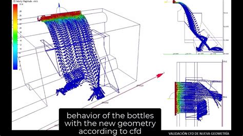 autodesk inventor dynamic simulation youtube