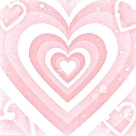 Pin By Ansaar Rooble On Pikatallennukset Pink Heart Background