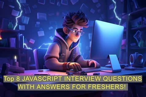 Ritesh Sute On Linkedin Javascriptinterviewquestions Webdevelopment Freshers Programming