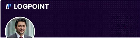 How Can An Attacker Stop All Sales Operations Of A Company Running Sap In 15 Minutes