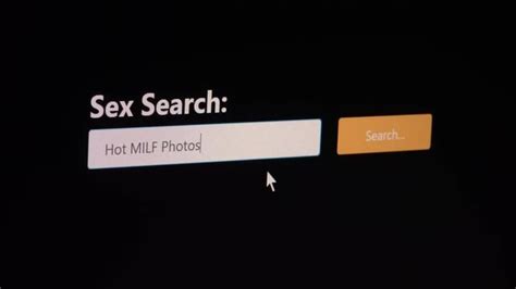 Adultery Stock Photos Royalty Free Images Vectors Video Adobe Stock