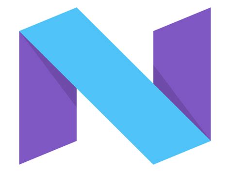 What You Need To Know About Android Nougat