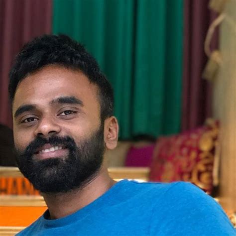 Preetish Photography