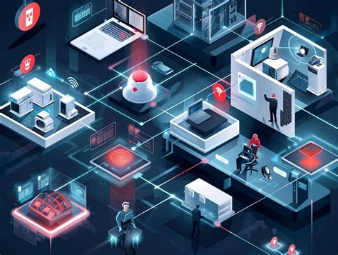 Leveraging Ai For Threat Detection And Response Securetrust Ztx Platform