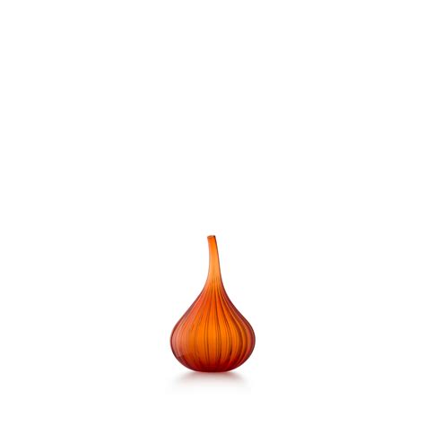 Drops Small Salviati Il Vetro Contemporaneo Dal 1859