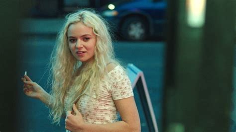White Girl Kritik Film 2016 Moviebreakde