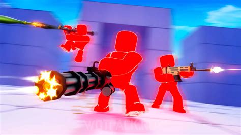 Codes Rivals Rivals Pour Octobre 2025