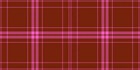 Halftone Textile Background Plaid Naked Texture Check Luxury Tartan