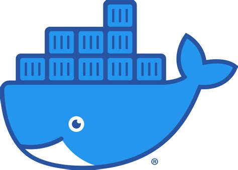 Using Docker To Containerize Laravel Apps For Development And Production Honeybadger Developer