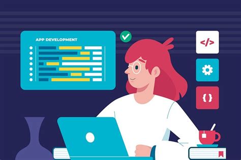 frontend development beyond react qwik 3 3 by héla ben khalfallah itnext