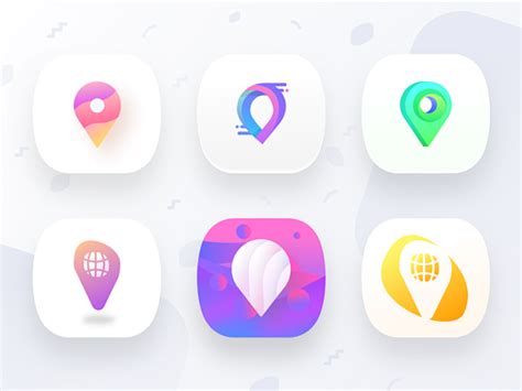Atrum App Homepointfinder D Gps