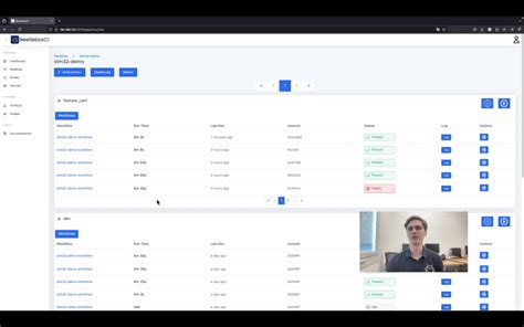 Automate Embedded Systems Development With BeetleboxCI Beetlebox