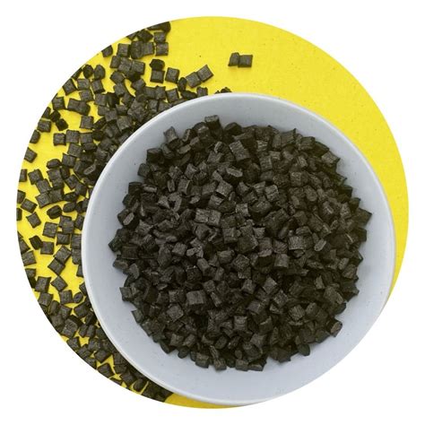 Chemical Resistant Pps Polyphenylene Sulfide Pps Material And Polyphenylene Sulfide