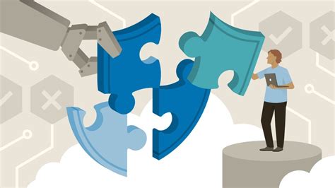 Free Course Microsoft Security Essentials Concepts Solutions And Ai