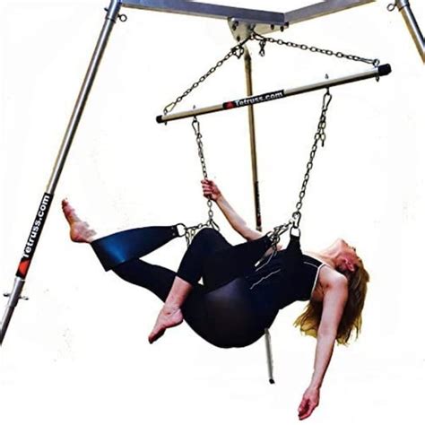 Bondage Sex Bench Etsy