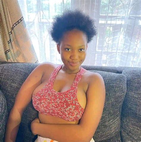 Go Thandiwe On Reels