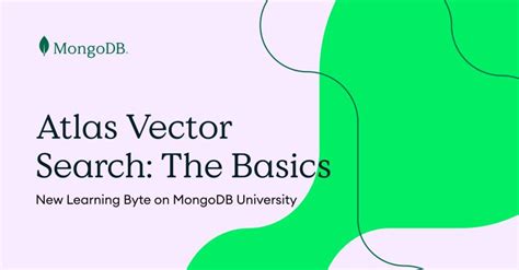 mongodb courses and trainings mongodb university mongodb