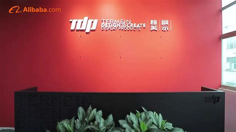 Oem Odm Acrylic Material Display Case For Supermarket Promotional