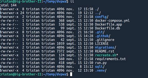 Devsecops 101 Part 4 Scanning Docker Images With Trivy