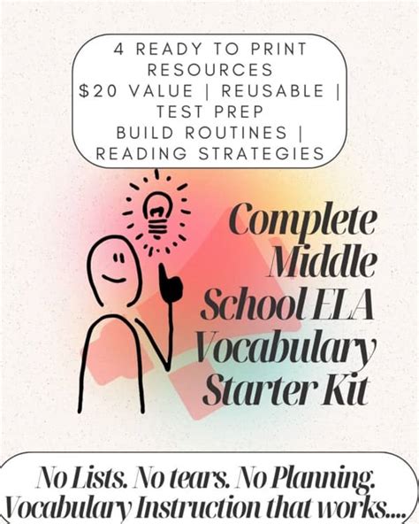 Vocabulary And Meaning Making Bundle Morphology Context And Figurative