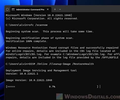 What Is Wmicexe Is It Malware And How To Fix Its Errors