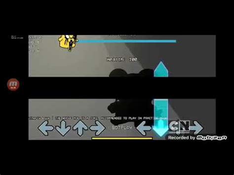 FnF Brotherly Love Re Evented Best One Yet YouTube