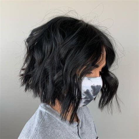 50 Inverted Bob Haircuts Women Are Asking For In 2022 Artofit