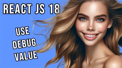 Anton Ioffe On Linkedin React Development Coding Software Reacthooks Webdevelopment