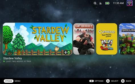 Css Loader Hudson Samuels