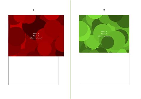 Graphics ConTeXt Fill Full Page With Image Disregarding Page Layout TeX LaTeX Stack Exchange
