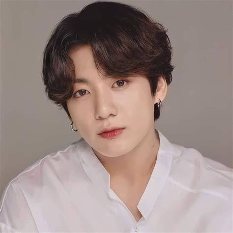 531 отметок Нравится 7 комментариев — Jungkook 전정국 Jungkookunivers в Instagram So