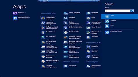 Windows Powershell 50 For Windows 81 64bit Download