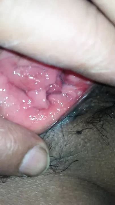 Kendal Jawa Tengah Indonesian Porn XHamster Kendal Jawa Tengah Indonesian Porn XHamster