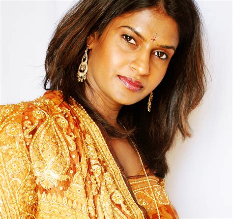 Subis Photo Portfolio 0 Albums And 15 Photos Model Mayhem